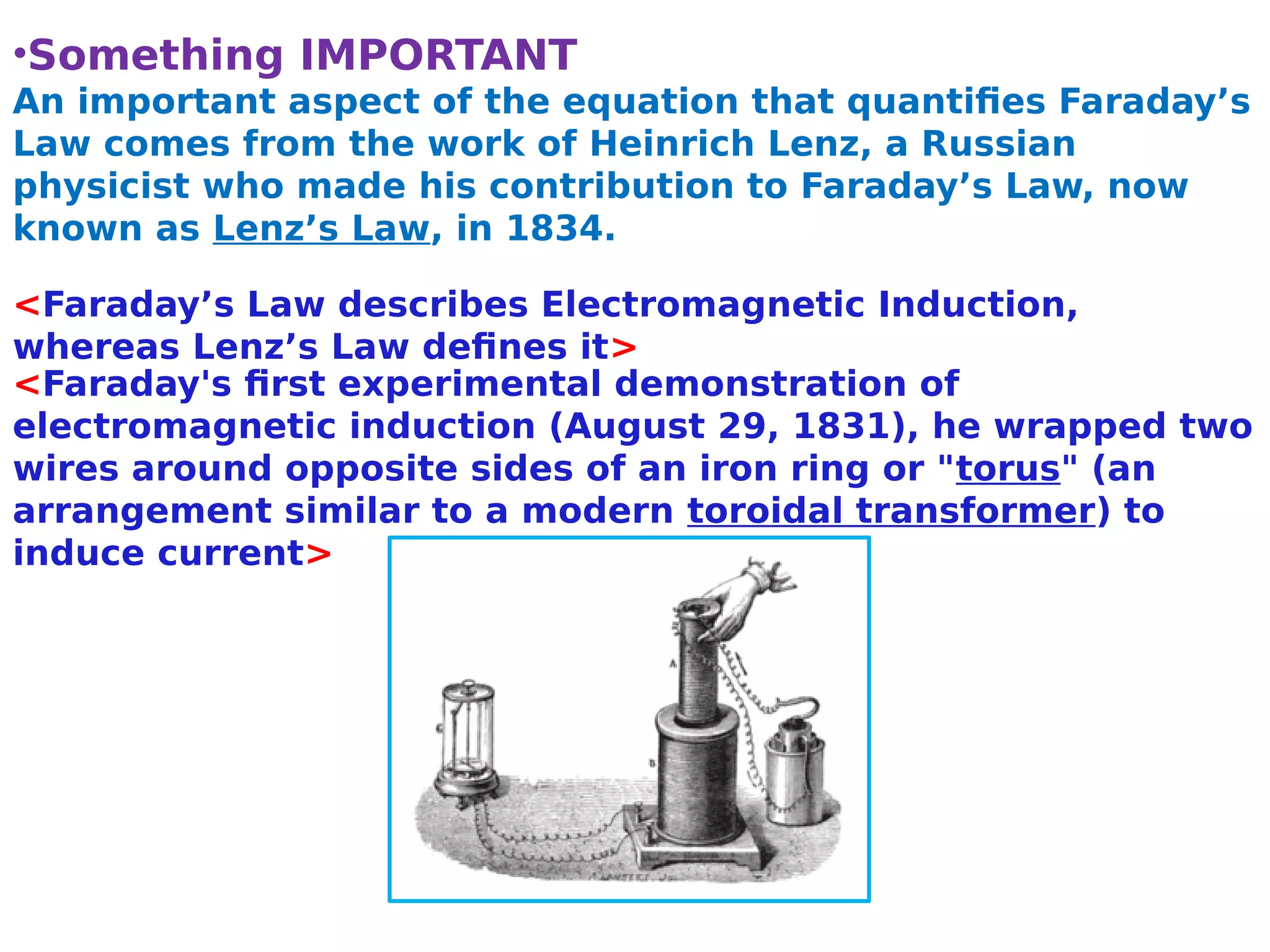 physics-investigatory-project-on-emi.pdf
