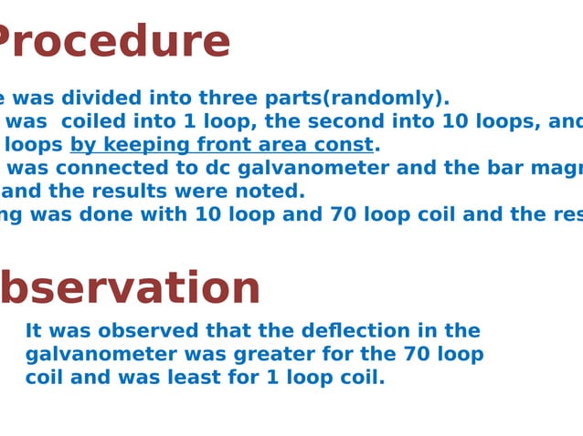 physics-investigatory-project-on-emi.pdf