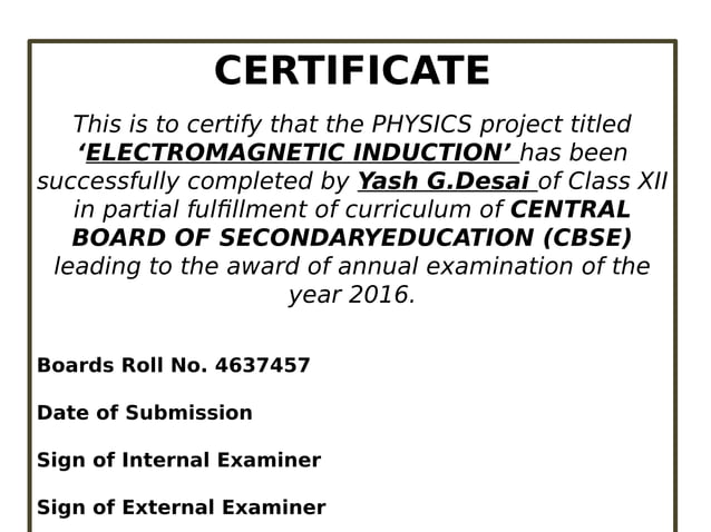physics-investigatory-project-on-emi.pdf