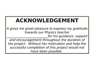 physics-investigatory-project-on-emi.pdf