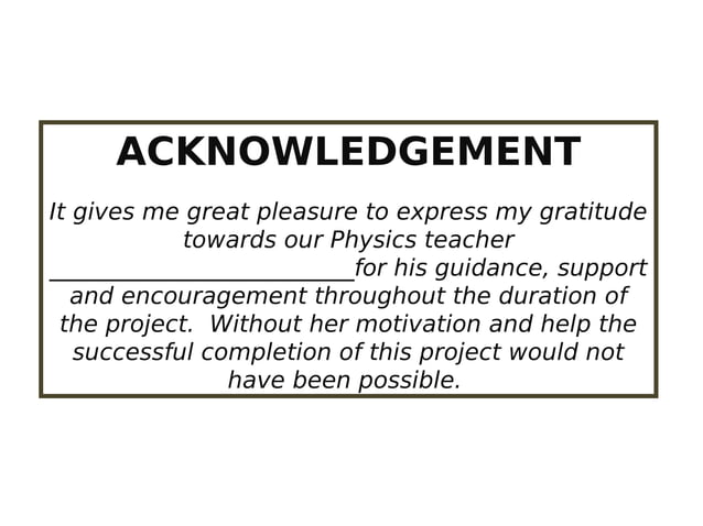 physics-investigatory-project-on-emi.pdf