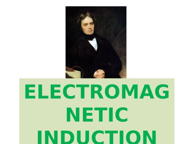 physics-investigatory-project-on-emi.pdf