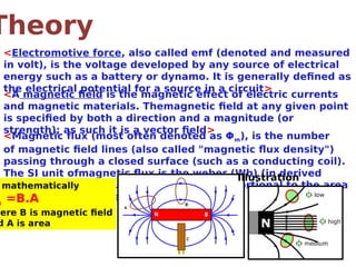 physics-investigatory-project-on-emi.pdf