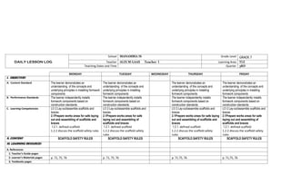 pdfcoffee.com_tle-carpentry-dll-pdf-free.pdf