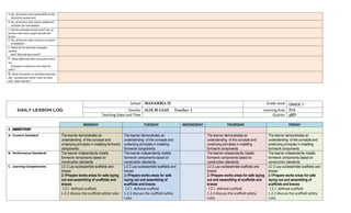 pdfcoffee.com_tle-carpentry-dll-pdf-free.pdf