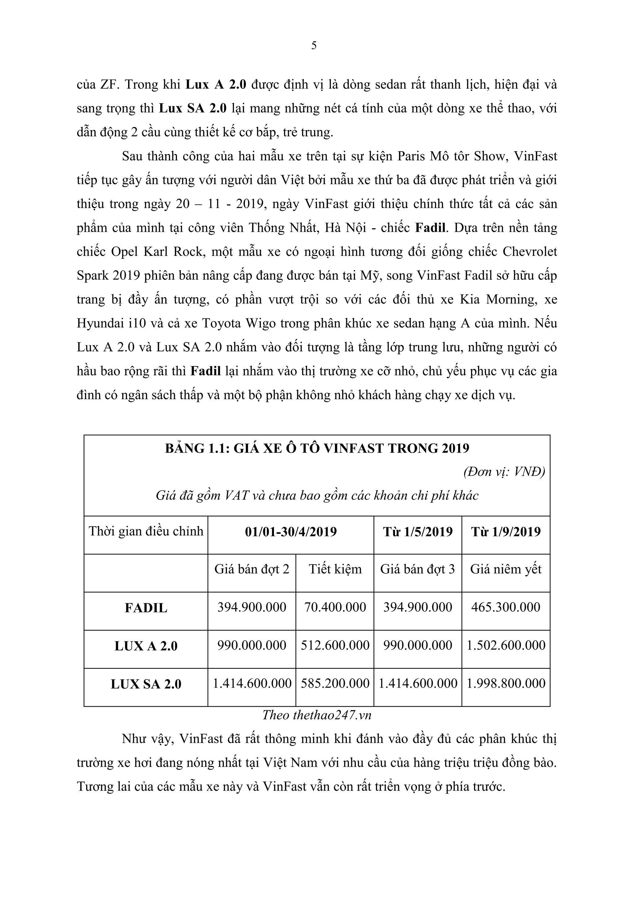 pdfcoffee.com-tieu-luan-mktqt-1docx.docx