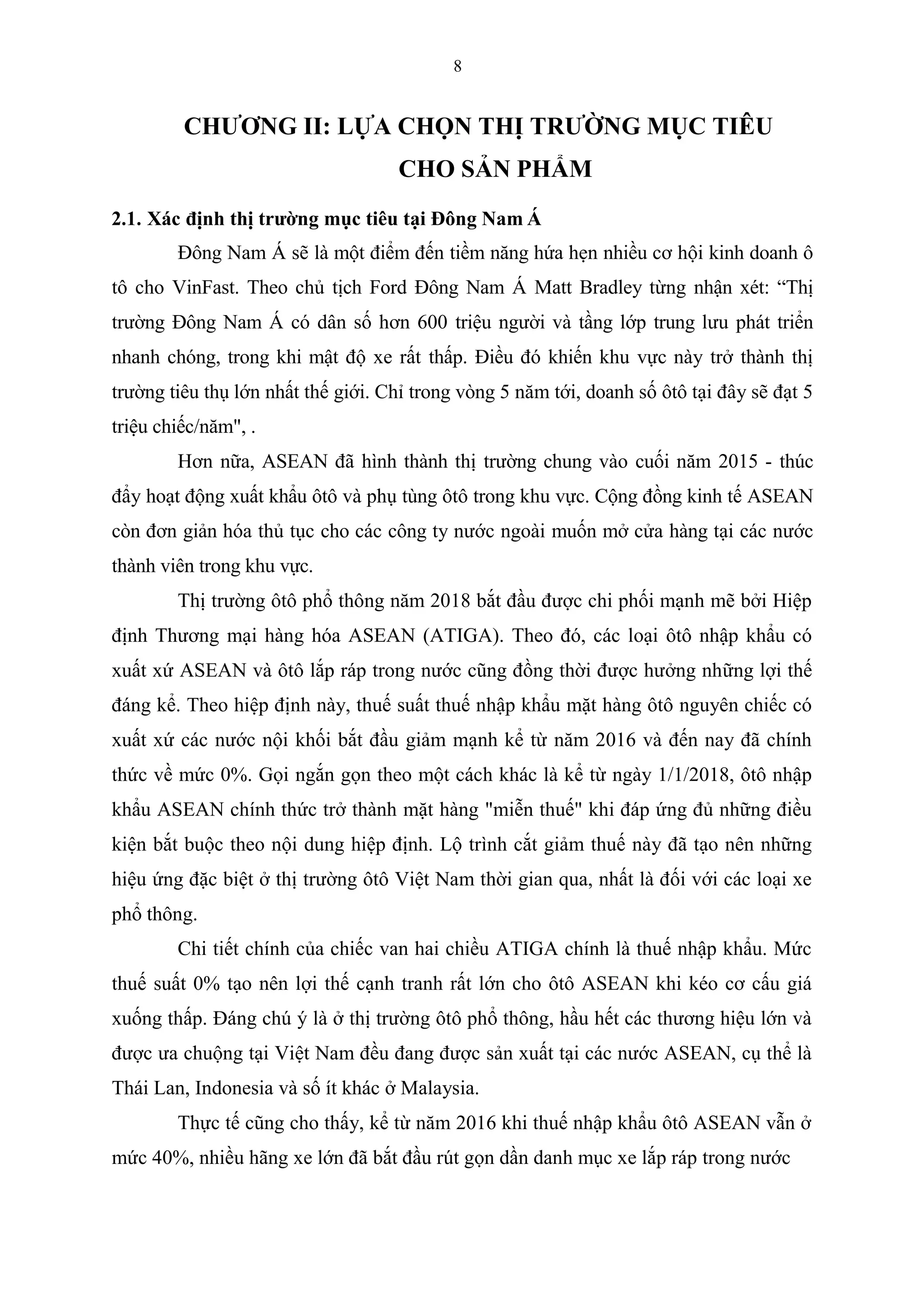 pdfcoffee.com-tieu-luan-mktqt-1docx.docx