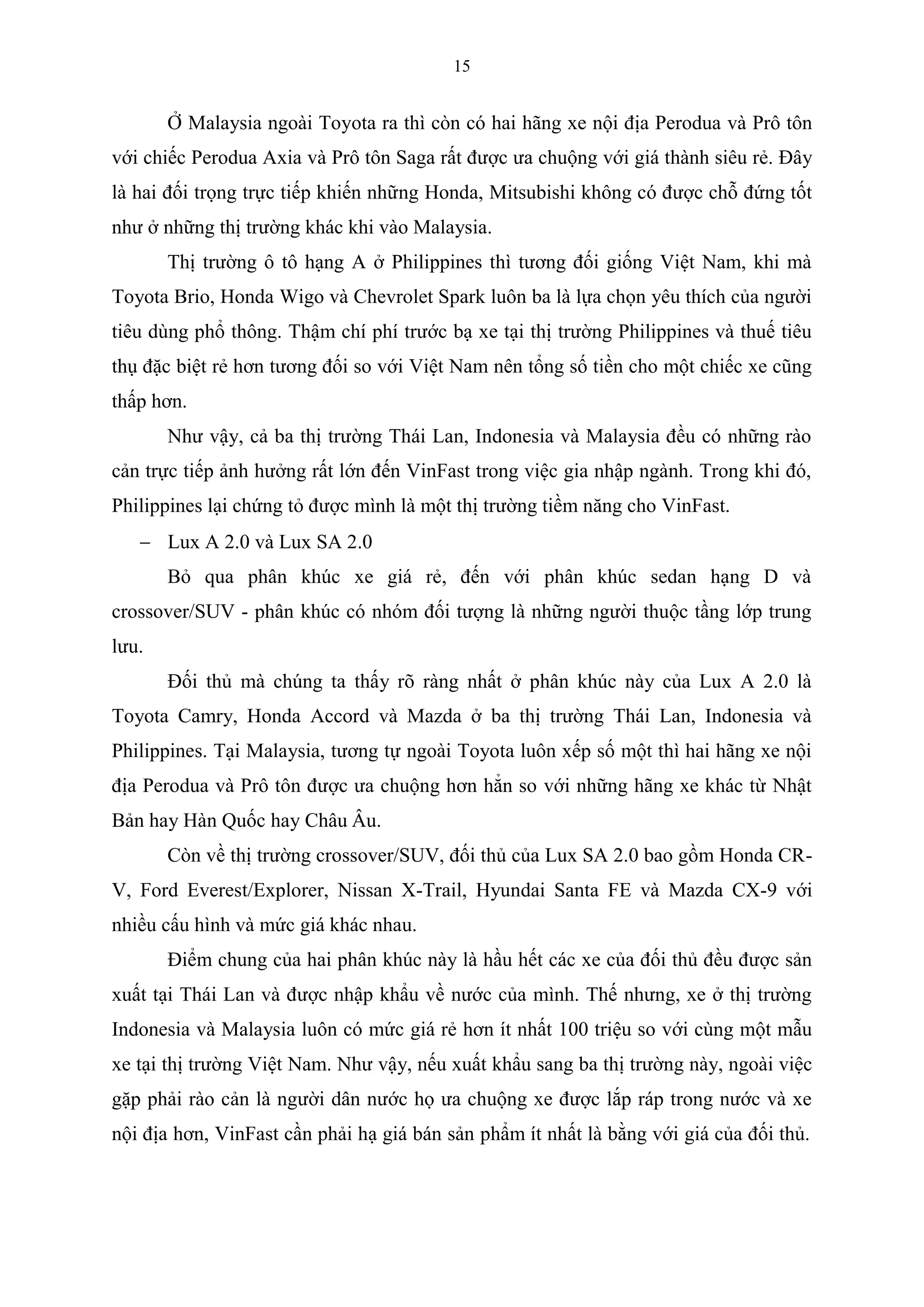 pdfcoffee.com-tieu-luan-mktqt-1docx.docx