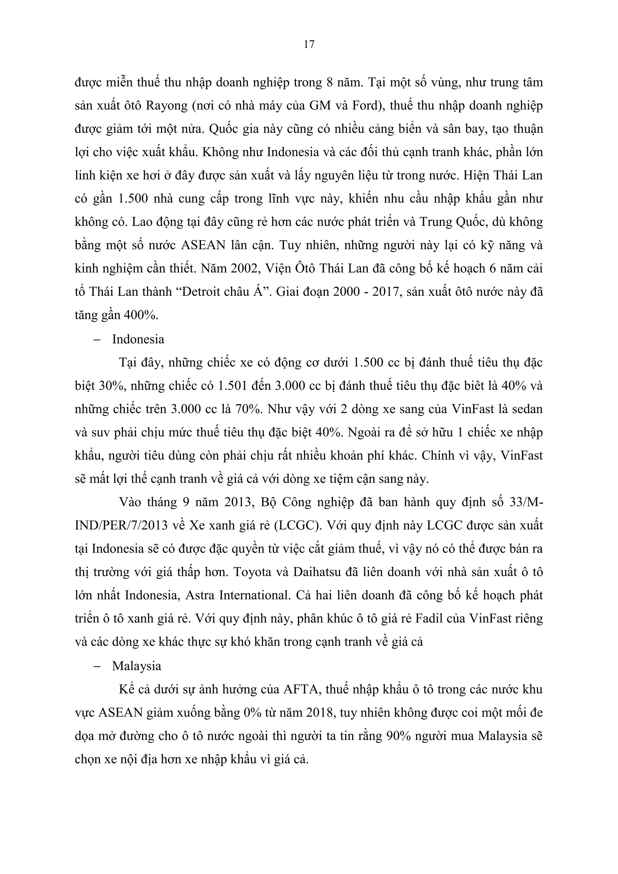 pdfcoffee.com-tieu-luan-mktqt-1docx.docx