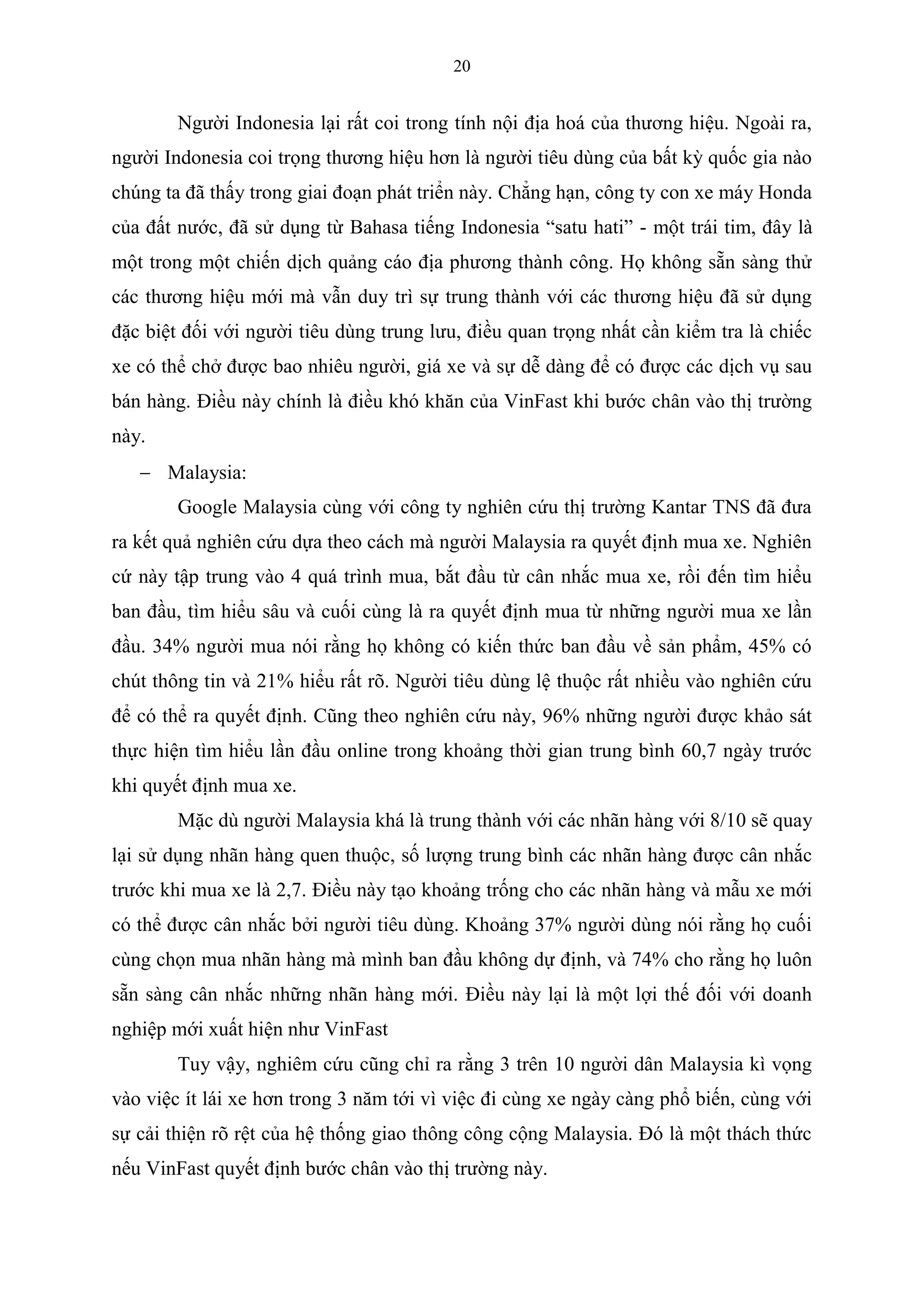 pdfcoffee.com-tieu-luan-mktqt-1docx.docx