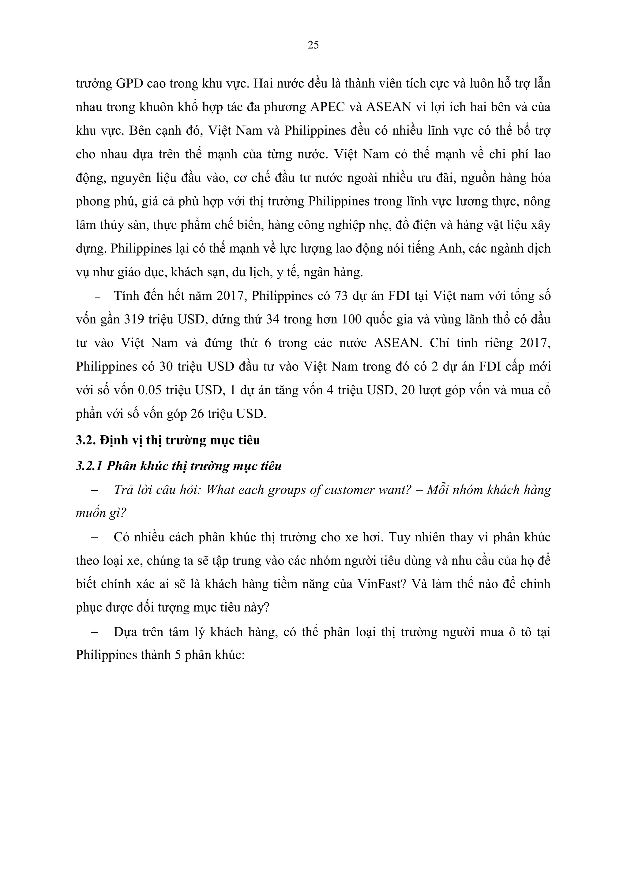 pdfcoffee.com-tieu-luan-mktqt-1docx.docx