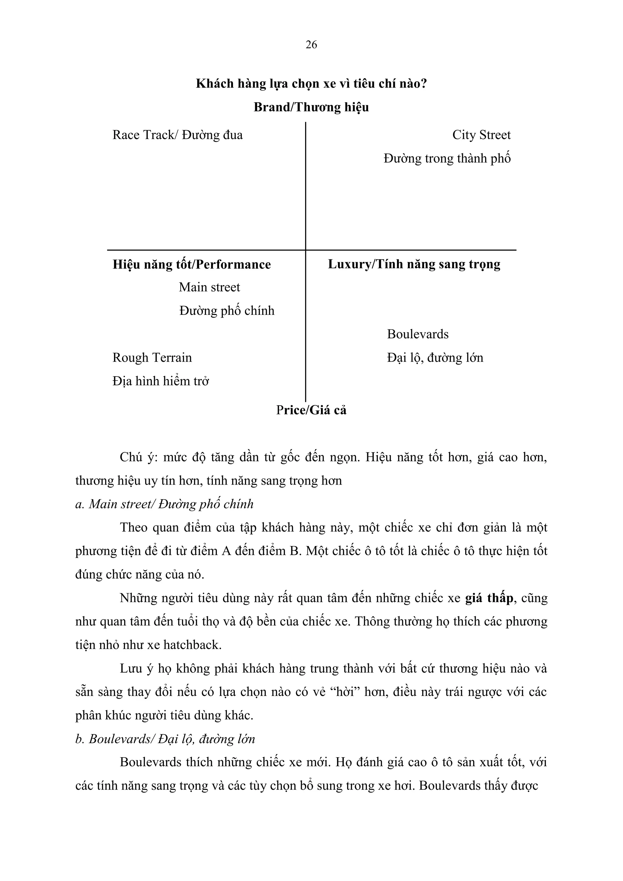 pdfcoffee.com-tieu-luan-mktqt-1docx.docx