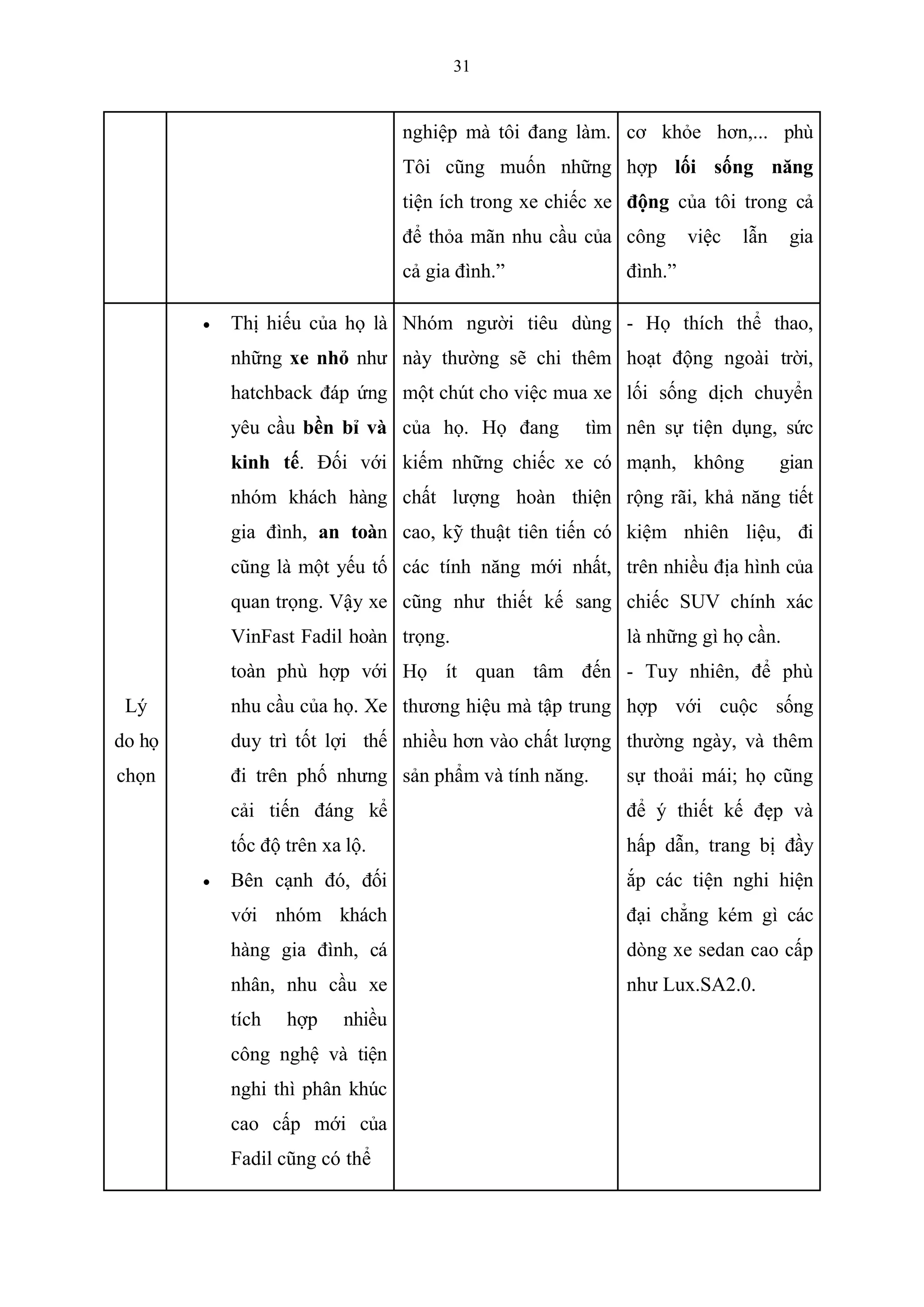 pdfcoffee.com-tieu-luan-mktqt-1docx.docx