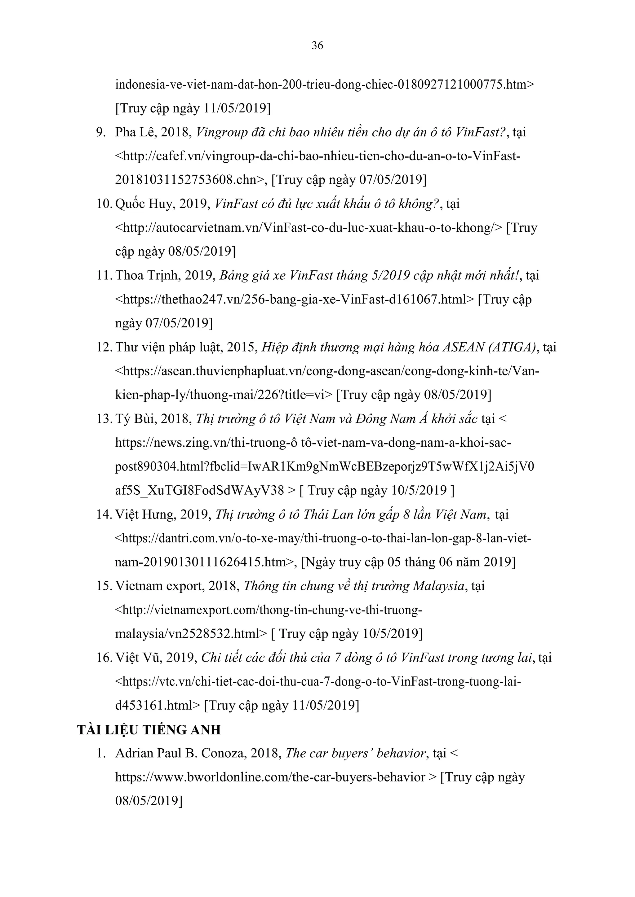 pdfcoffee.com-tieu-luan-mktqt-1docx.docx