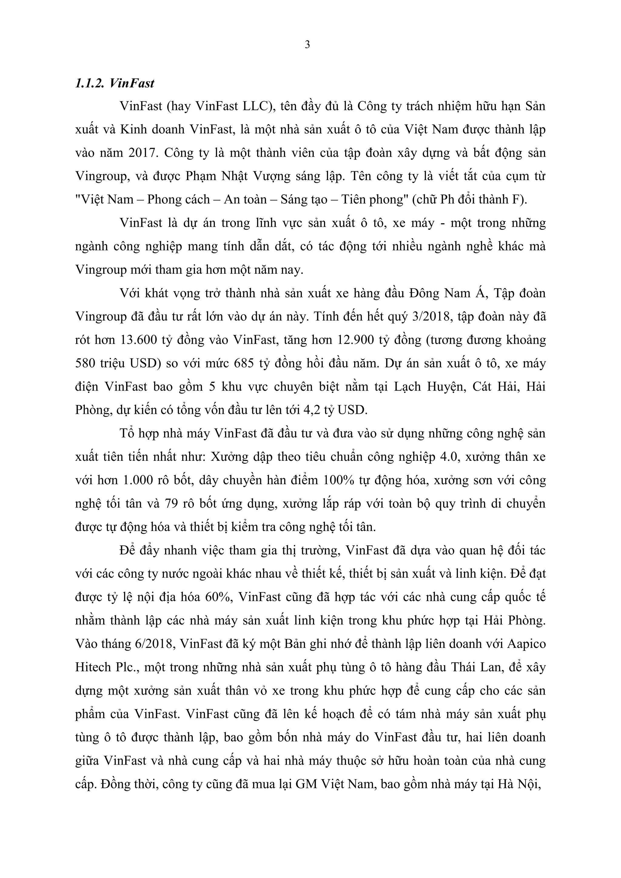 pdfcoffee.com-tieu-luan-mktqt-1docx.docx