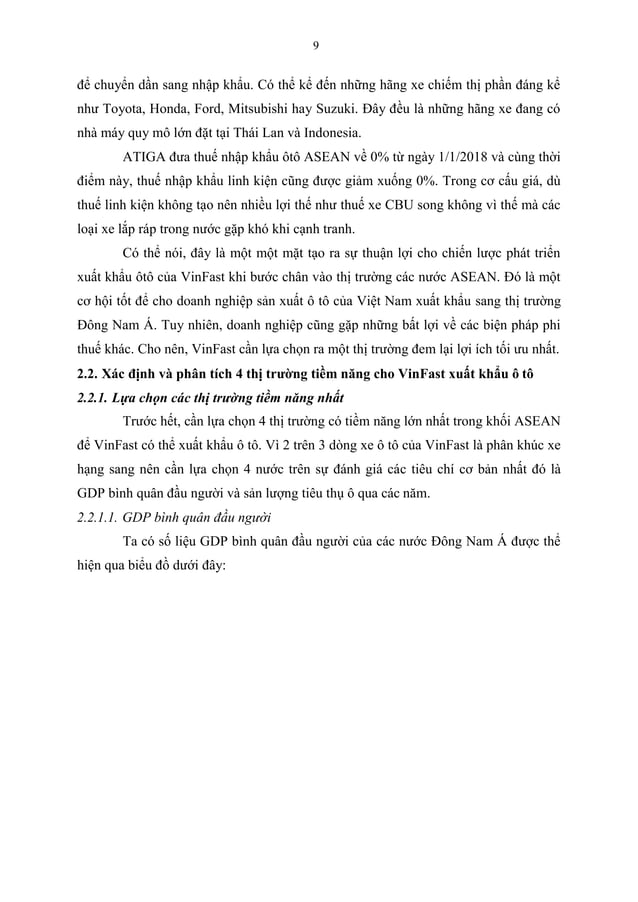 pdfcoffee.com-tieu-luan-mktqt-1docx.docx