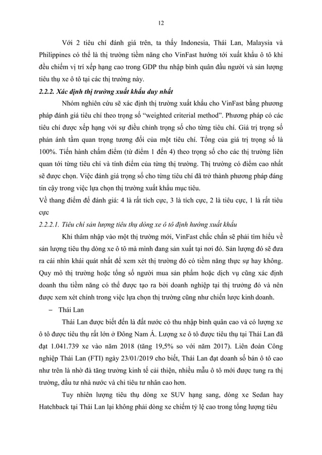 pdfcoffee.com-tieu-luan-mktqt-1docx.docx