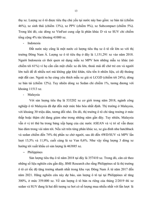 pdfcoffee.com-tieu-luan-mktqt-1docx.docx