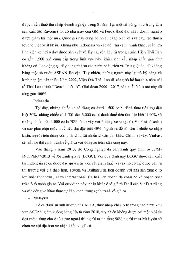 pdfcoffee.com-tieu-luan-mktqt-1docx.docx