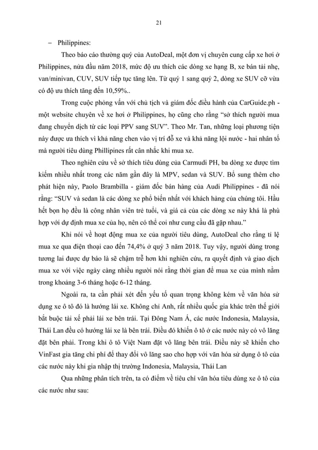 pdfcoffee.com-tieu-luan-mktqt-1docx.docx