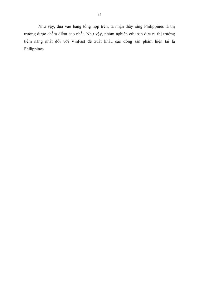 pdfcoffee.com-tieu-luan-mktqt-1docx.docx