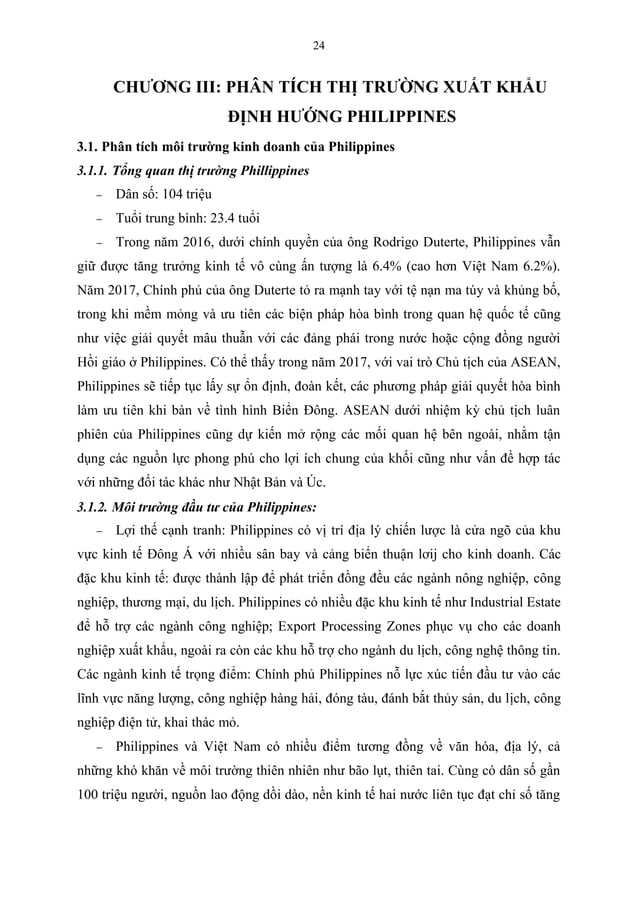 pdfcoffee.com-tieu-luan-mktqt-1docx.docx