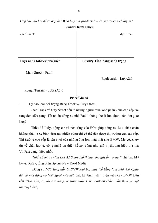 pdfcoffee.com-tieu-luan-mktqt-1docx.docx