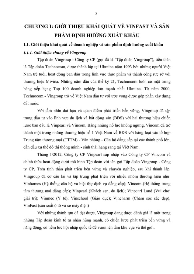 pdfcoffee.com-tieu-luan-mktqt-1docx.docx