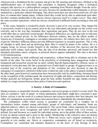 pdfcoffee.com_alain-de-benoist-charles-champetier-manifesto-for-a ...