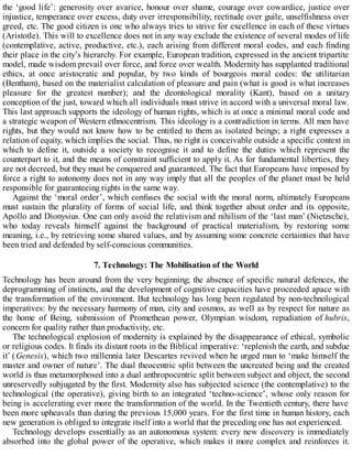 pdfcoffee.com_alain-de-benoist-charles-champetier-manifesto-for-a ...