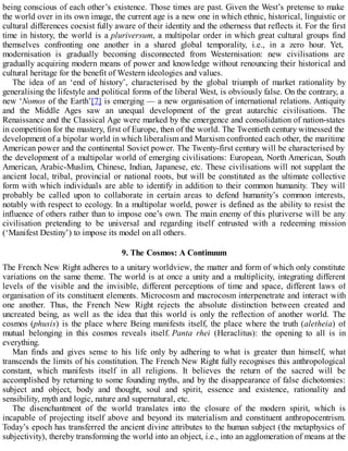 pdfcoffee.com_alain-de-benoist-charles-champetier-manifesto-for-a ...