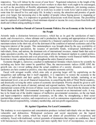 pdfcoffee.com_alain-de-benoist-charles-champetier-manifesto-for-a ...