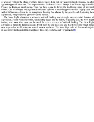 pdfcoffee.com_alain-de-benoist-charles-champetier-manifesto-for-a ...