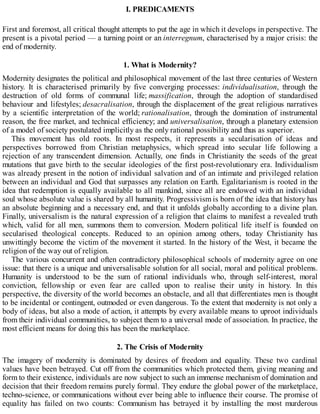 pdfcoffee.com_alain-de-benoist-charles-champetier-manifesto-for-a ...