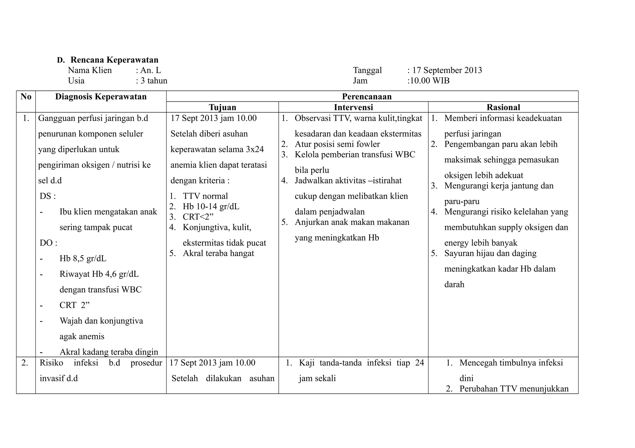 penyakit-autoimun-kelompok-3.pdf
