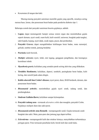 penyakit-autoimun-kelompok-3.pdf
