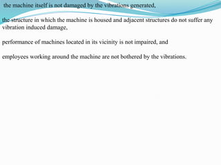 pdfcoffee.com_machine-foundation-ppt-pdf-free.pdf