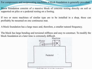 pdfcoffee.com_machine-foundation-ppt-pdf-free.pdf