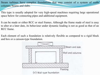 pdfcoffee.com_machine-foundation-ppt-pdf-free.pdf