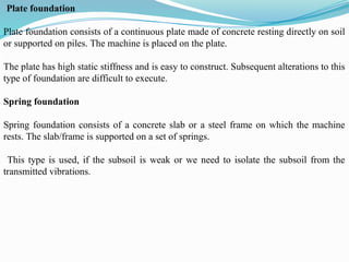 pdfcoffee.com_machine-foundation-ppt-pdf-free.pdf
