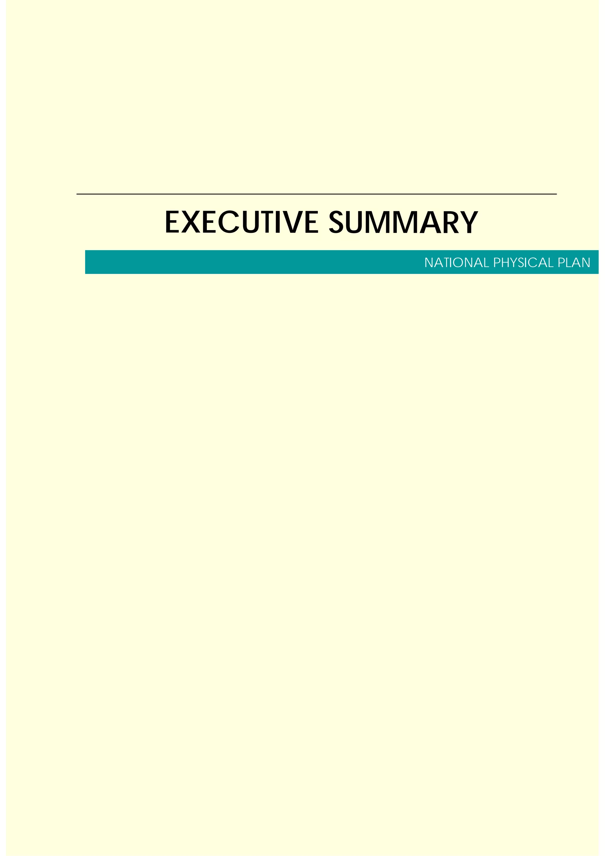 pdfcoffee.com_national-physical-plan-pdf-free.pdf