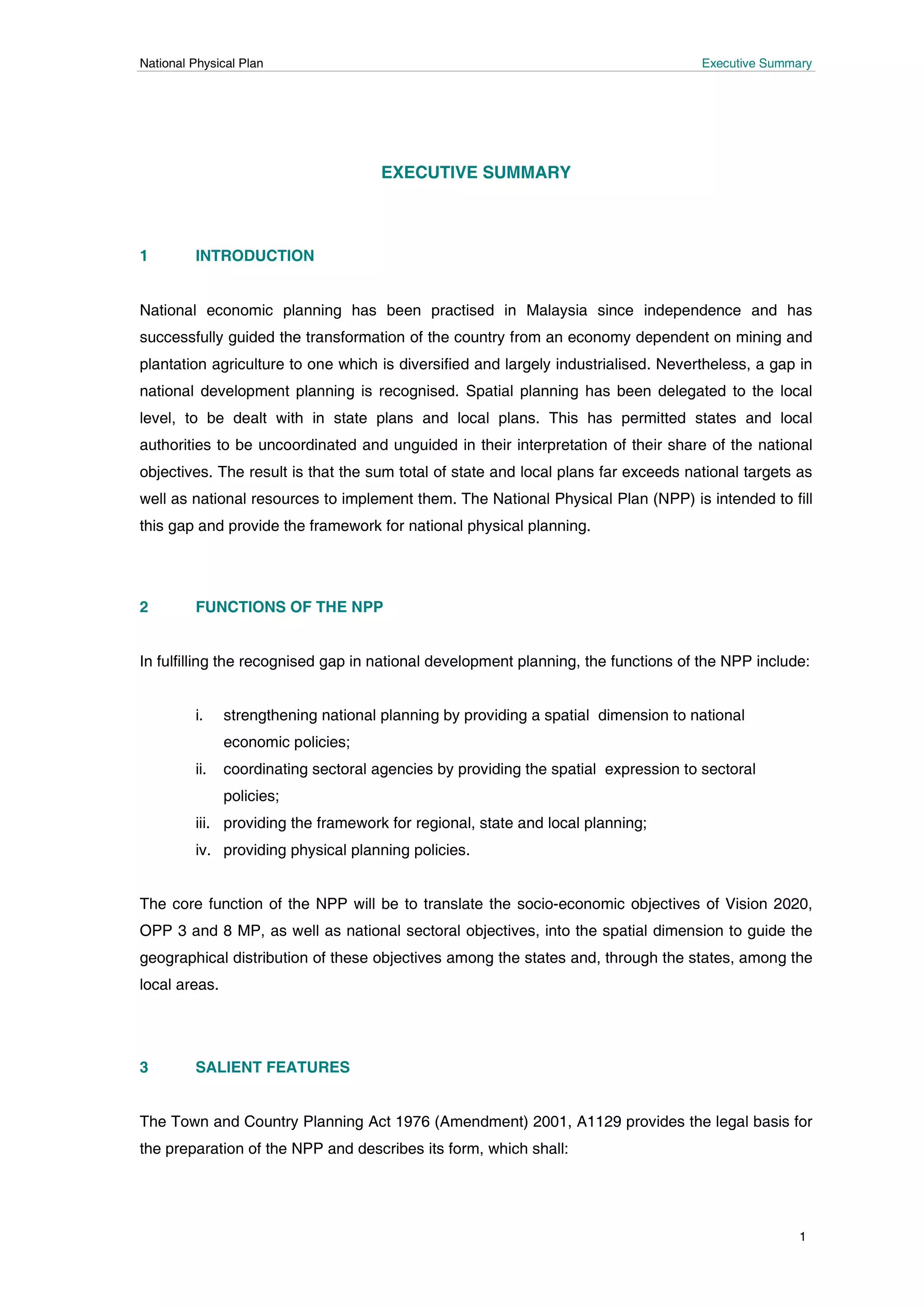 pdfcoffee.com_national-physical-plan-pdf-free.pdf