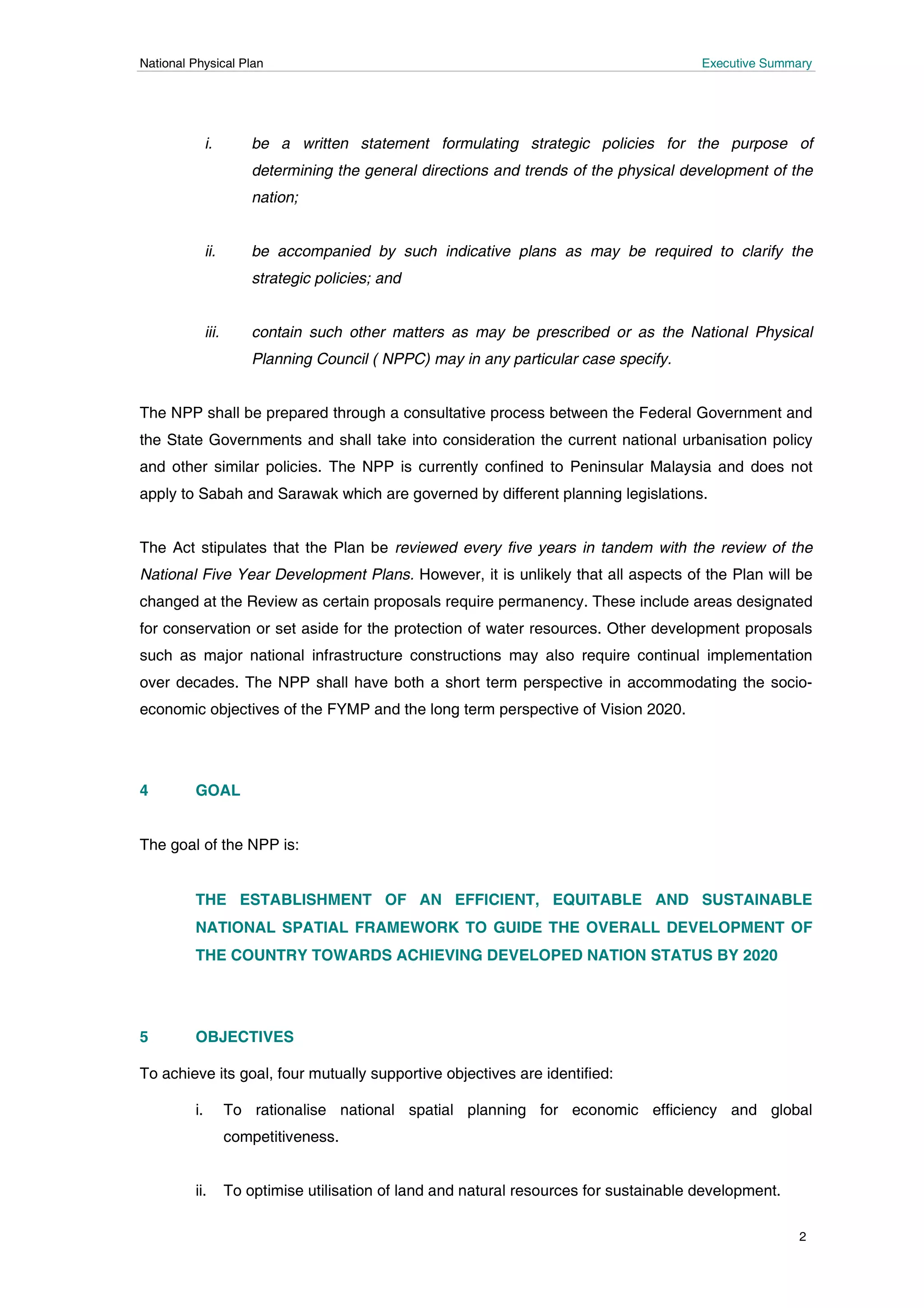 pdfcoffee.com_national-physical-plan-pdf-free.pdf