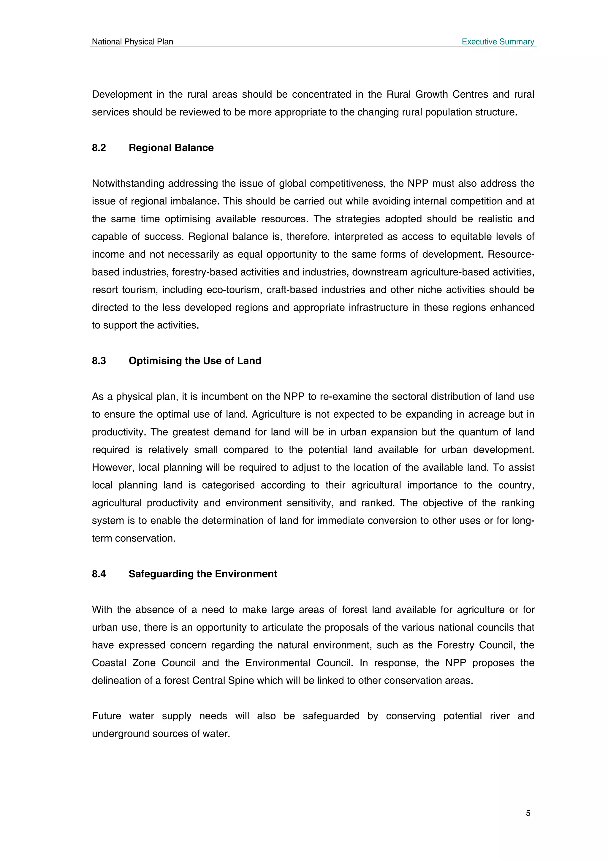 pdfcoffee.com_national-physical-plan-pdf-free.pdf