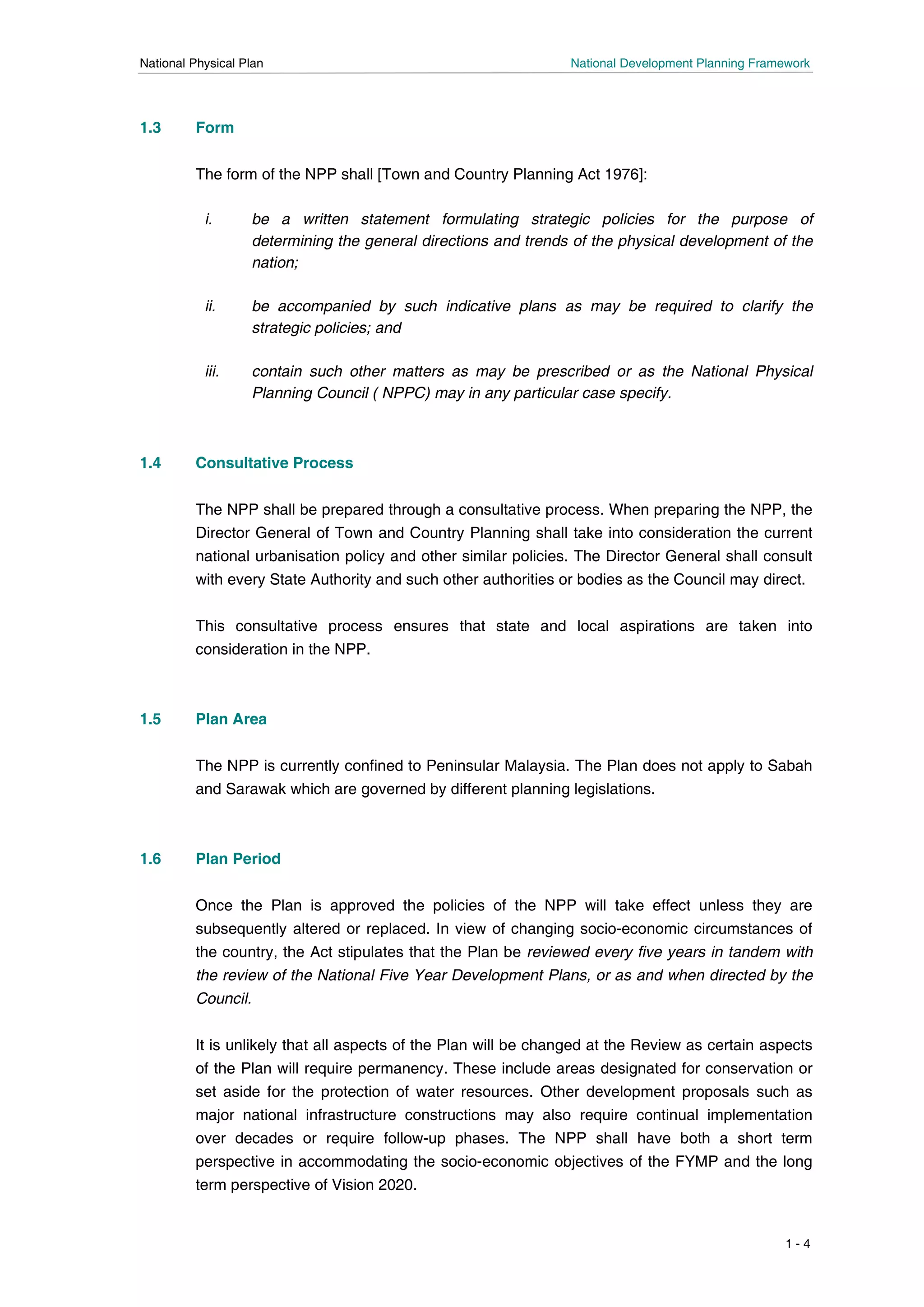 pdfcoffee.com_national-physical-plan-pdf-free.pdf