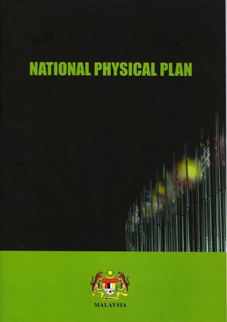 pdfcoffee.com_national-physical-plan-pdf-free.pdf