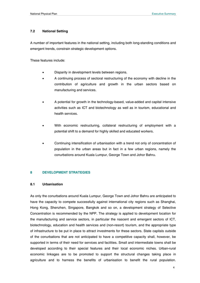 pdfcoffee.com_national-physical-plan-pdf-free.pdf