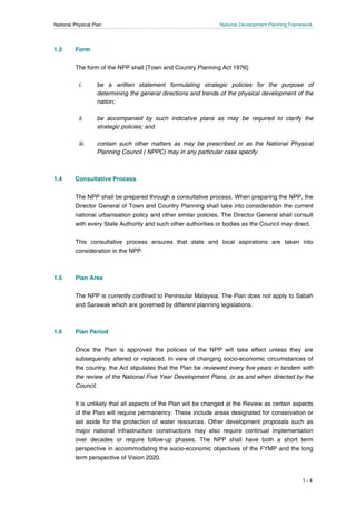 pdfcoffee.com_national-physical-plan-pdf-free.pdf