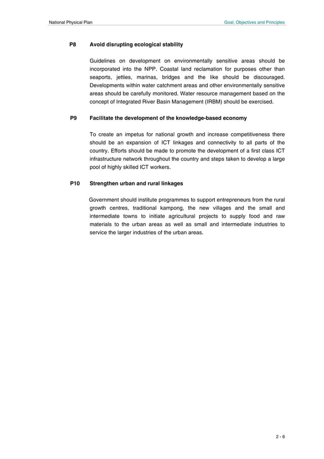 pdfcoffee.com_national-physical-plan-pdf-free.pdf