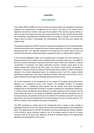 pdfcoffee.com_national-physical-plan-pdf-free.pdf